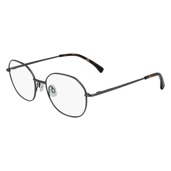 ALTAIR | Accessories | New Altair Evolution A456 033 Gunmetal Titanium ...